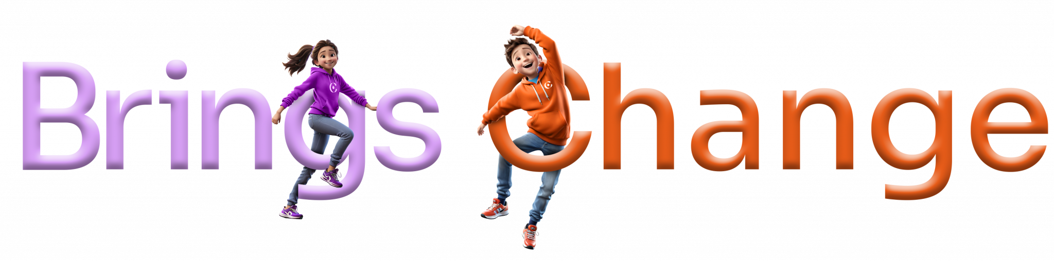 Key Differences Between Igcse And Cambridge O Levels Cambridge Igcse